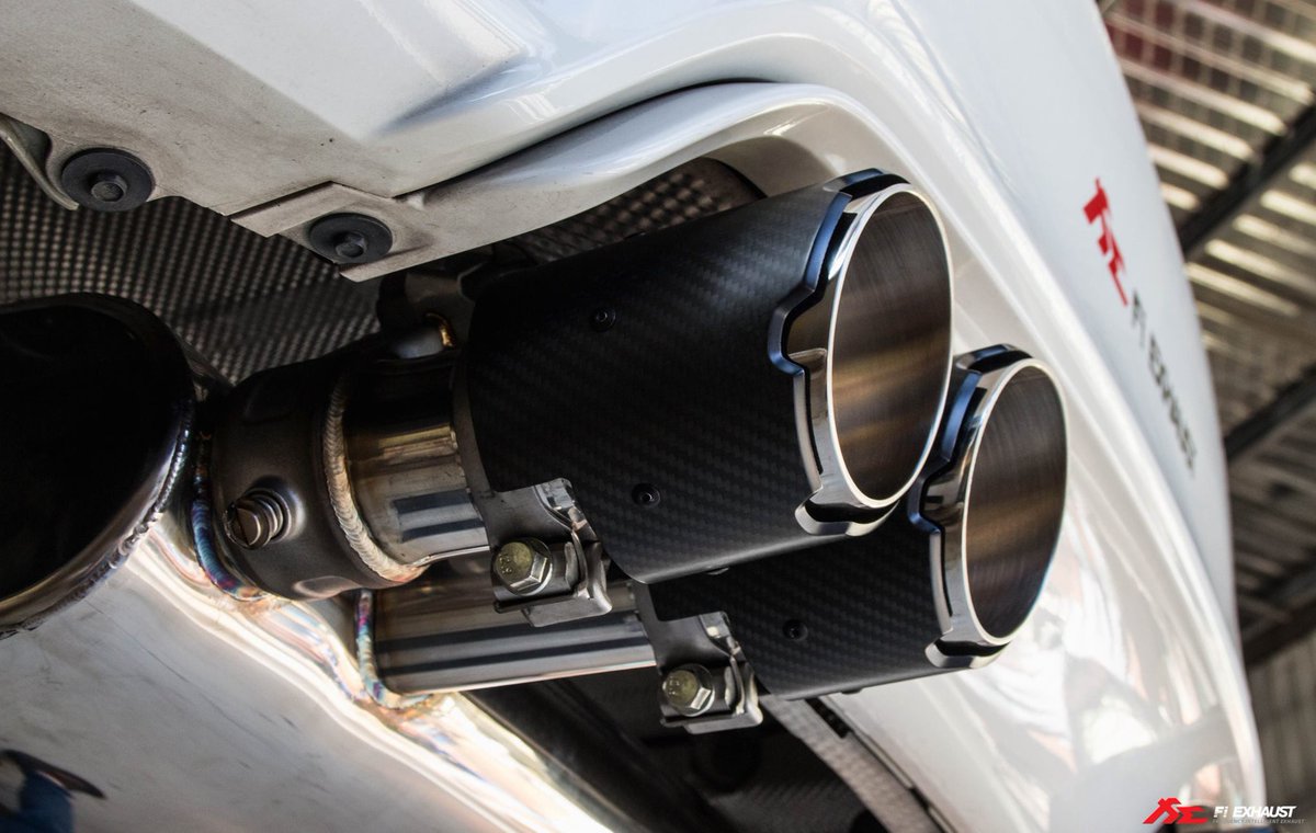 Khung Gầm - Page 2 of 4 - Phi Phi Performance Workshop