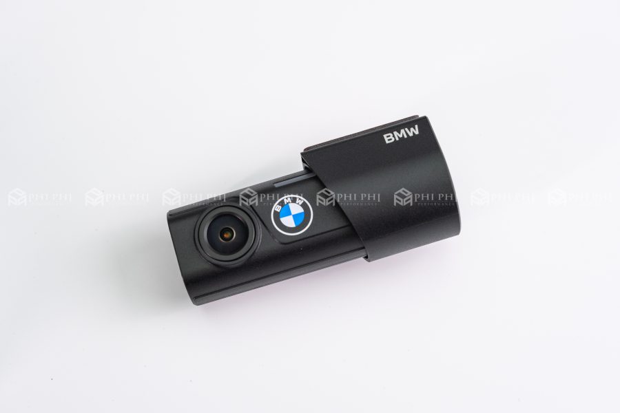 Camera Hành Trình BMW ACE 3.0 Chính Hãng – BMW Advanced Car Eye 3.0 ...