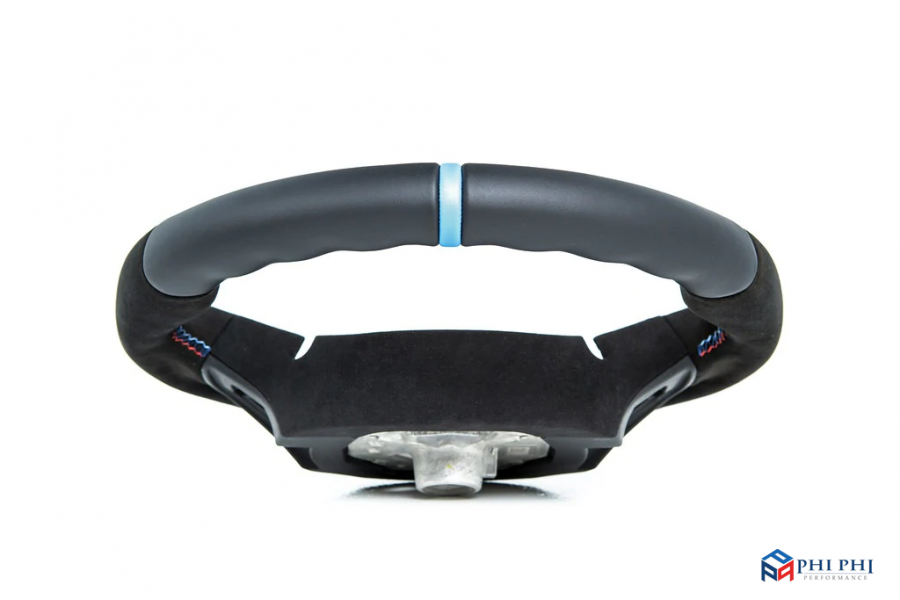 Vô Lăng M-Performance M3 G8x - Phù Hợp BMW G20|G23|G26 - Phi Phi ...