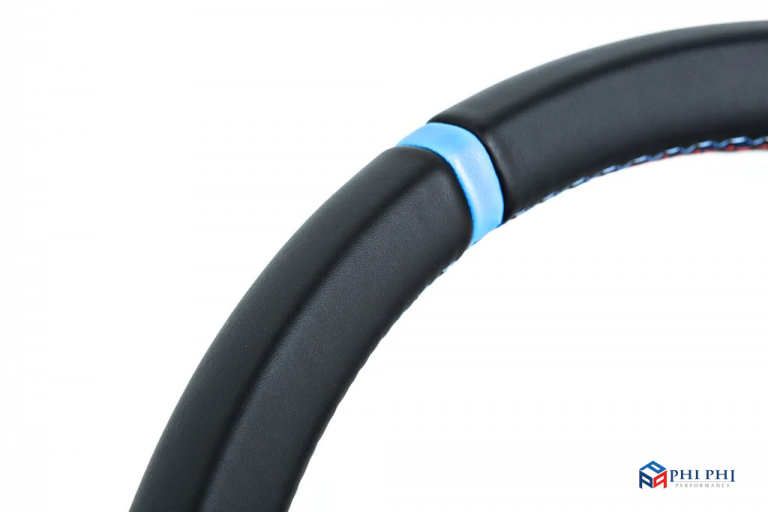 Vô Lăng M-Performance M3 G8x - Phù Hợp BMW G20|G23|G26 - Phi Phi ...