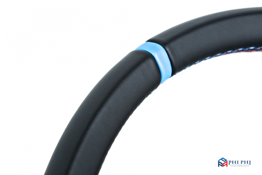 Vô Lăng M-Performance M3 G8x - Phù Hợp BMW G20|G23|G26 - Phi Phi ...