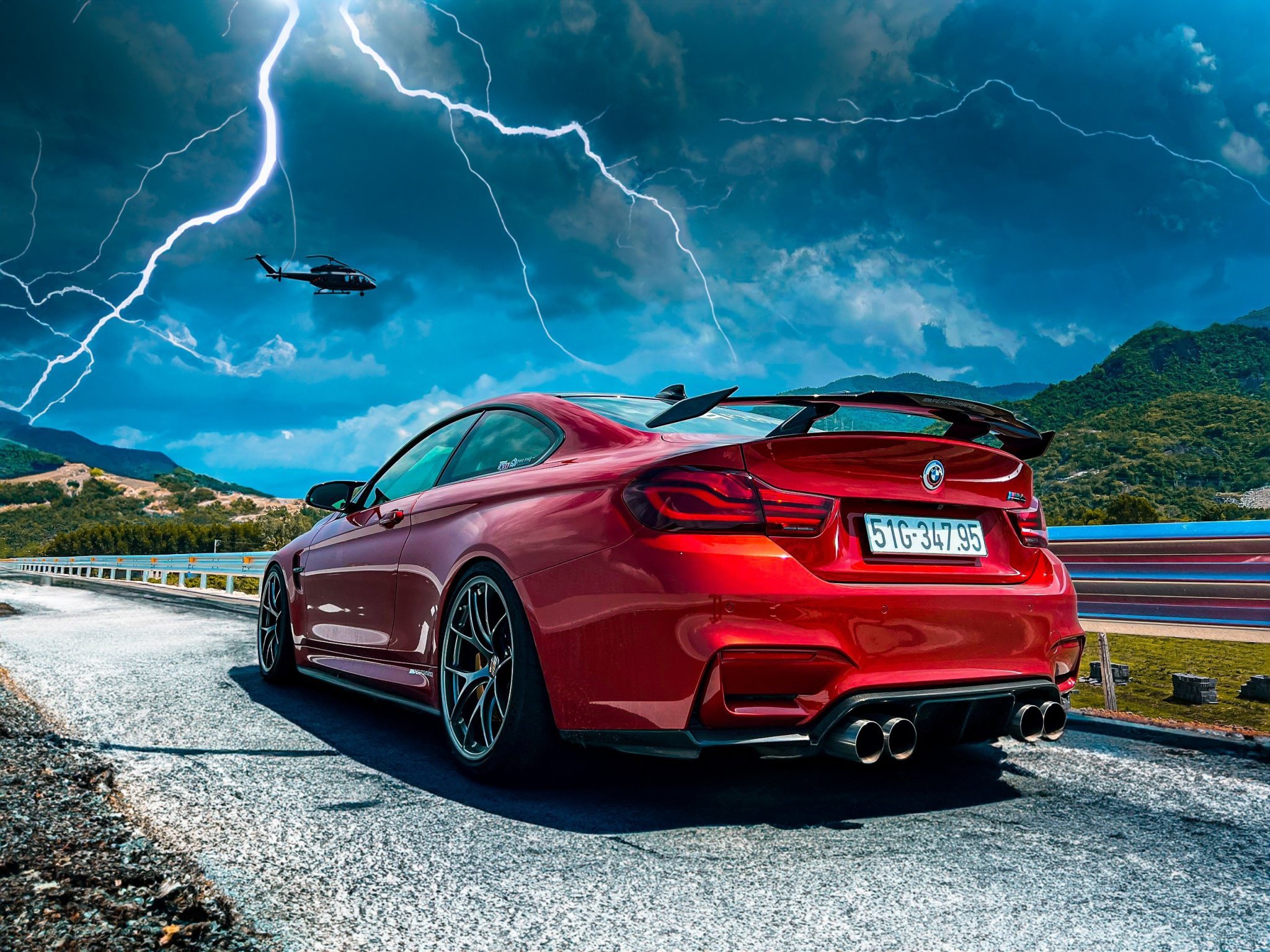 Mâm BBS RI-D (DURA) | BBS Wheels | Japan - Phi Phi Performance Workshop